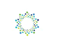 Invest Saudi - Your Gateway to Investment Opportunities in Saudi Arabia