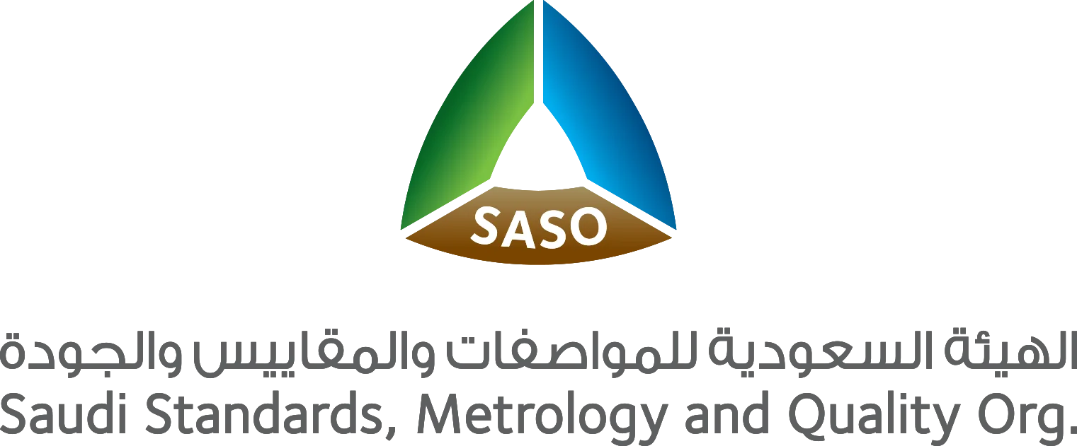 Invest Saudi Portal - Your Gateway to Investment Opportunities in Saudi ...