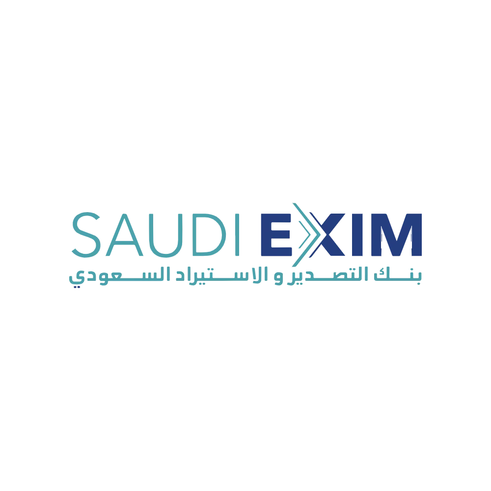 Invest Saudi Portal - Your Gateway to Investment Opportunities in Saudi ...
