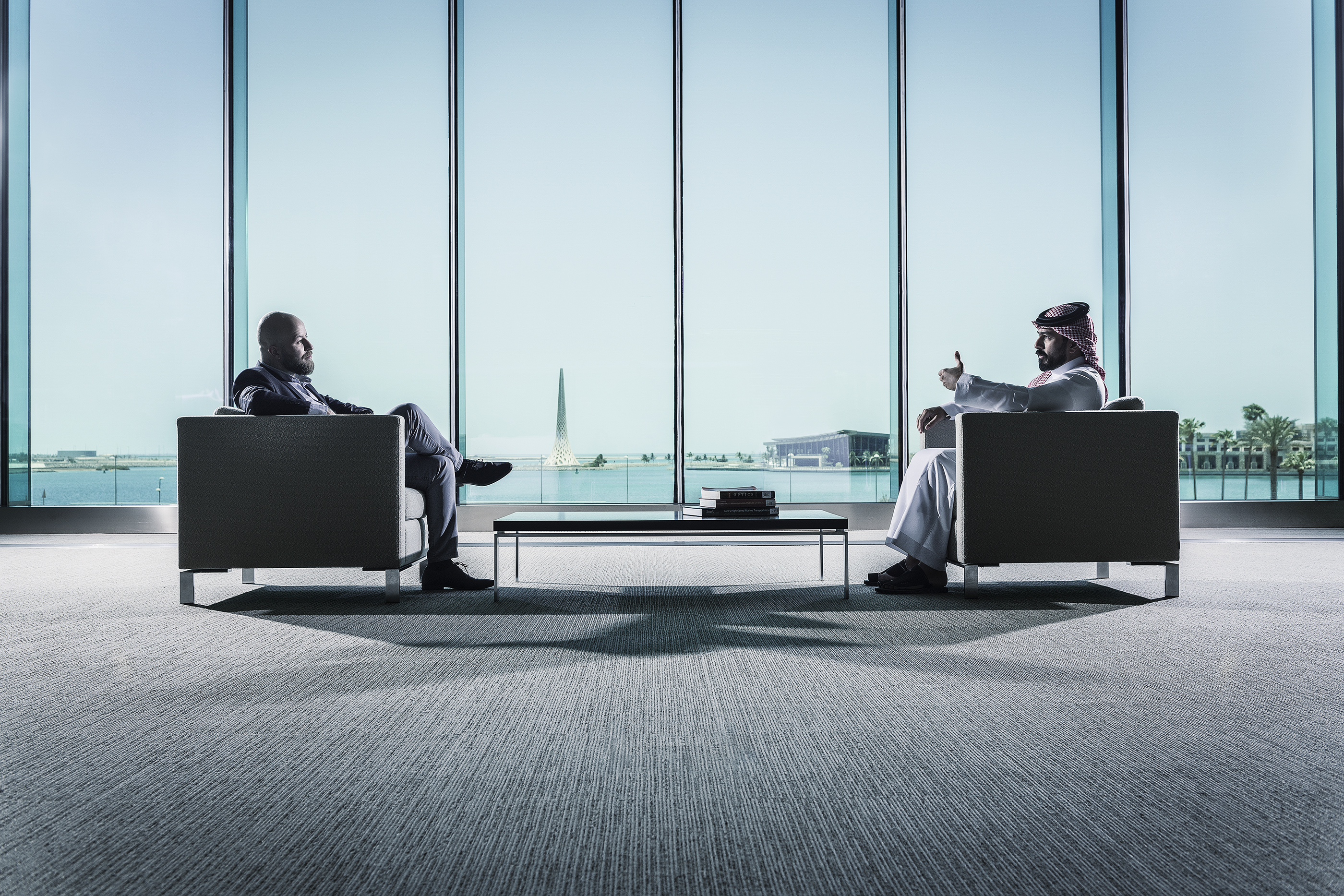 Invest Saudi Portal - Your Gateway to Investment Opportunities in Saudi ...
